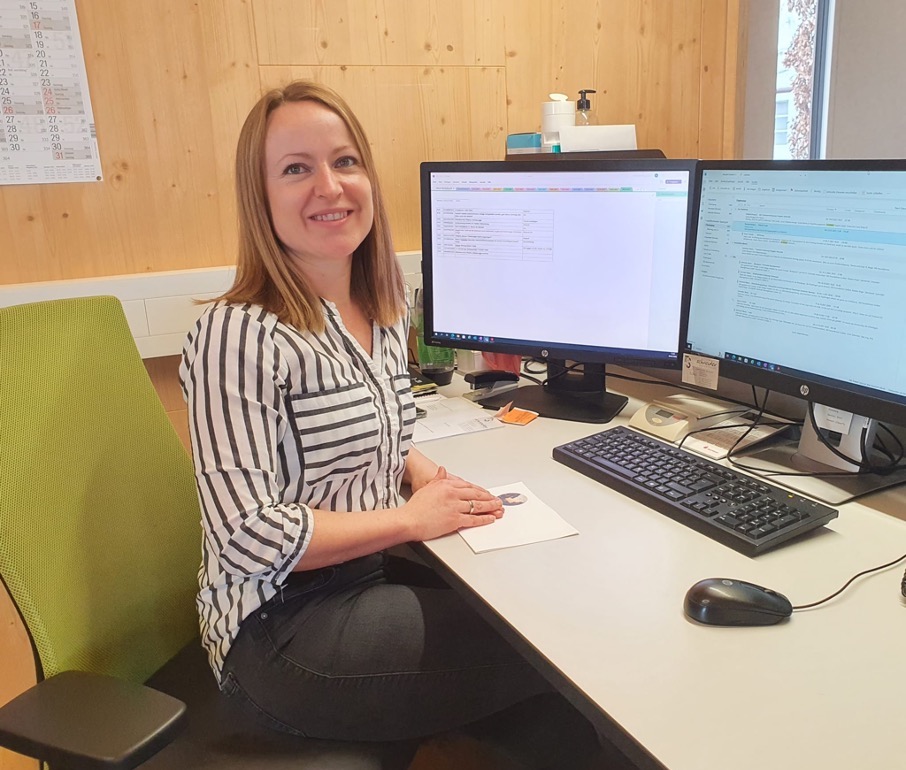 Startseite - Schneider Bauingenieure GmbH