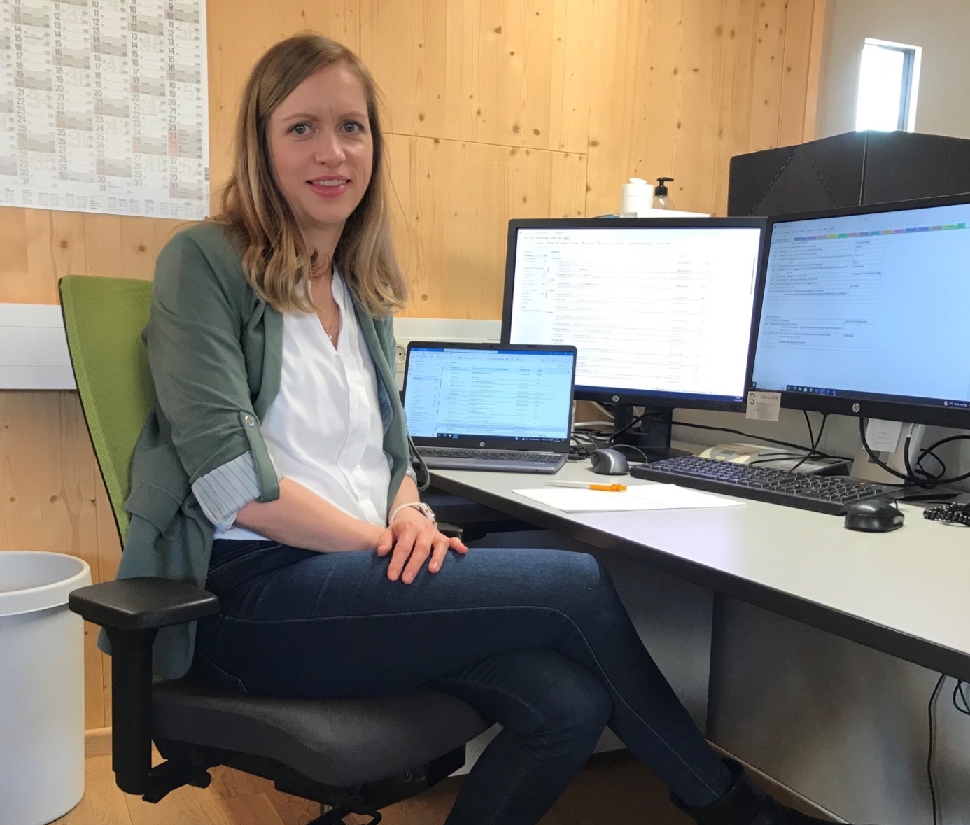 Startseite - Schneider Bauingenieure GmbH