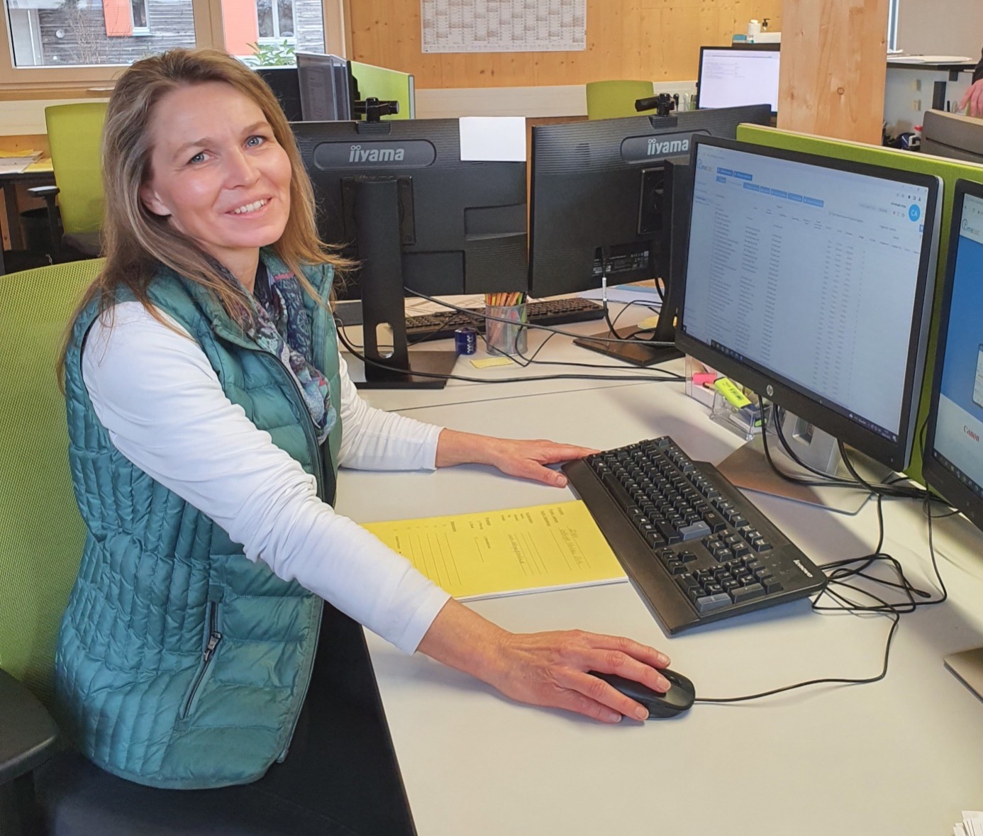 Startseite - Schneider Bauingenieure GmbH